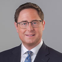 Federal Government | Nebraska.gov